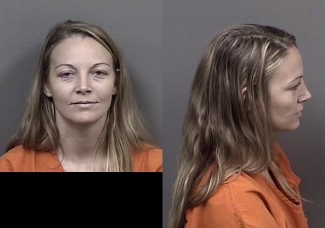 Citrus County mugshots from Aug. 8 and 9 | Crime & Courts ...