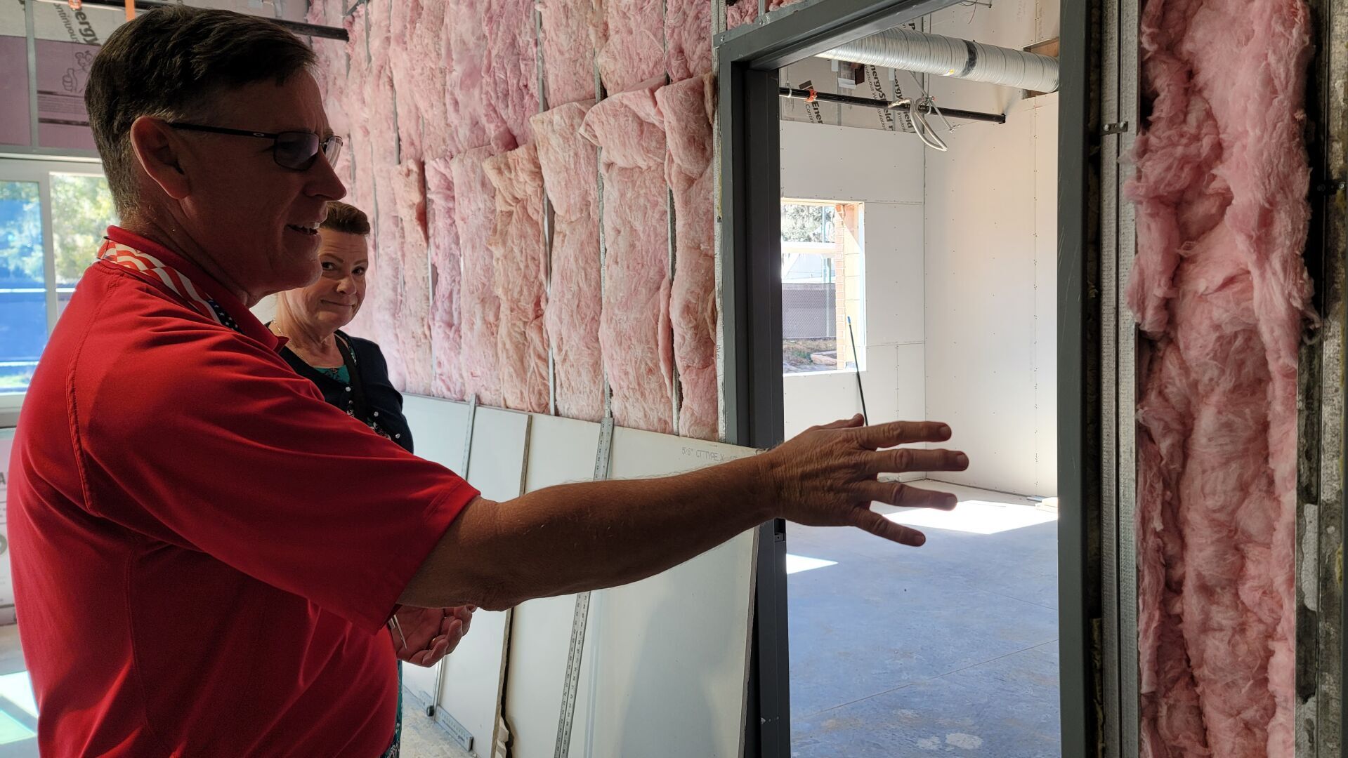 Page B1 | e-Edition | chronicleonline.com