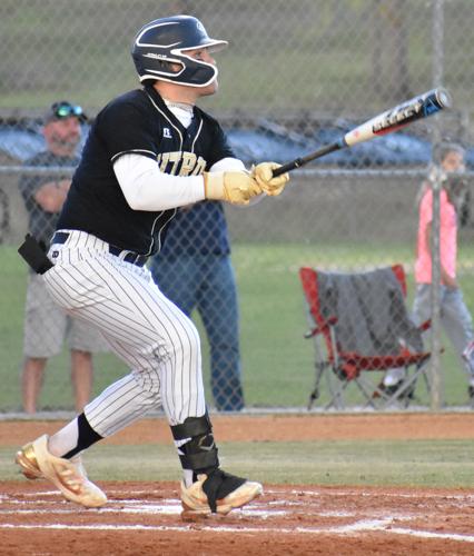 Baseball's best in Citrus County | Local Sports | chronicleonline.com