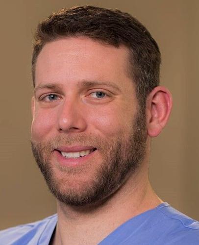 Man injured in scallop harvesting accident faces long recovery | Local ...