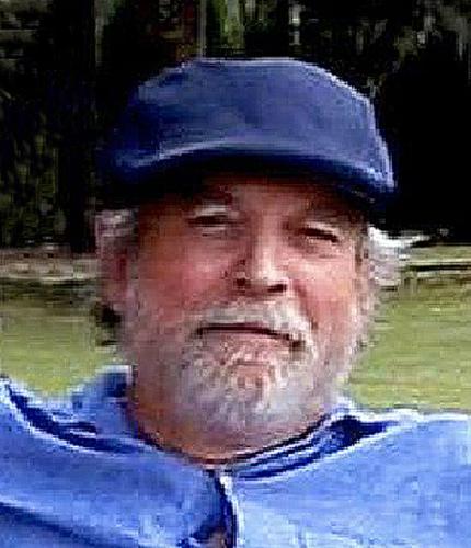 Local authors put together 'Reader's Theater' | Entertainment in Citrus ...