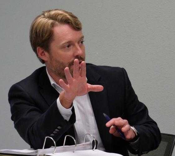 579 on its last legs, finally? If courts say yes | Local News ...