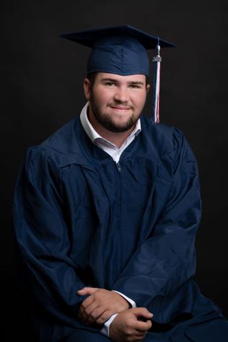 Congratulations to Wakulla Christian School Graduating Class of 2024 ...