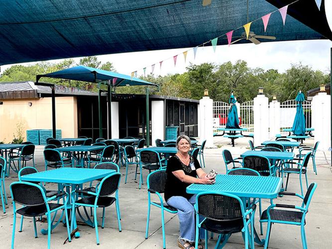 Need a spot for a soiree? County might be able to help | Local News ...