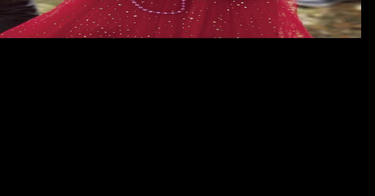 Pie-Eating Contests pic2 | Lifestyle | chronicleonline.com