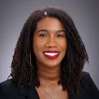 How comic books can help us understand this political moment ...