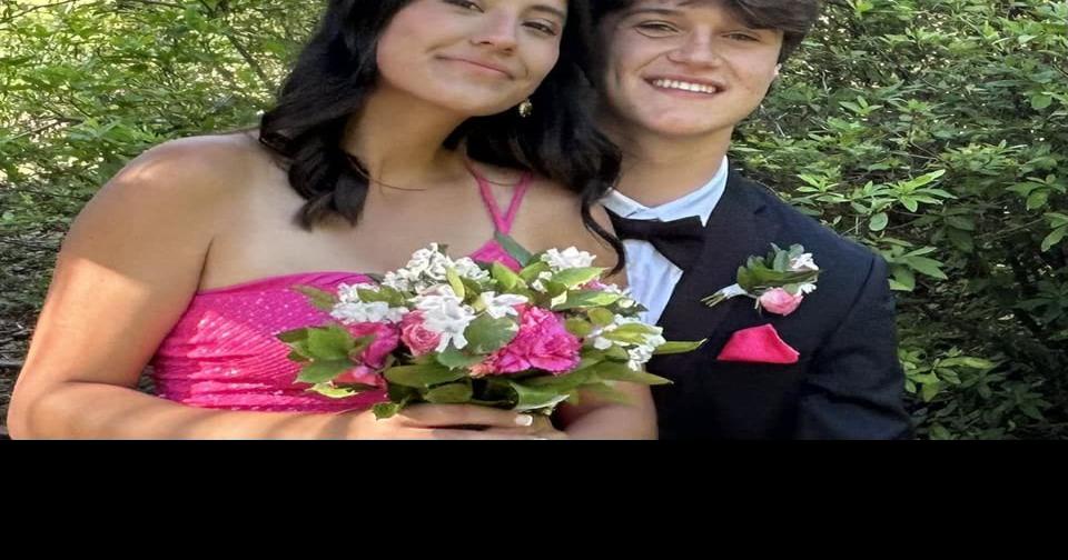 Wakulla High School Prom 2023 Showcase | Local News | chronicleonline.com