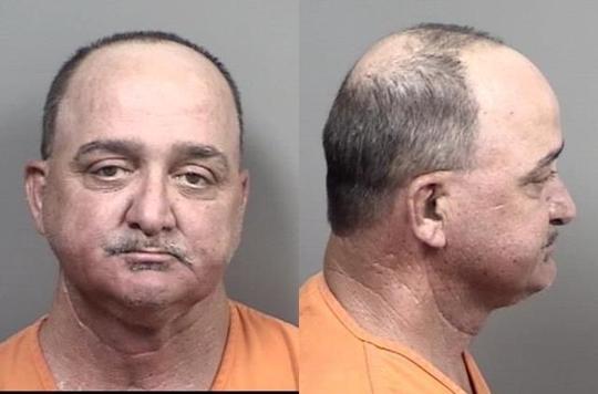 Citrus County mugshots from Aug. 10 and Aug. 11 | Crime & Courts ...