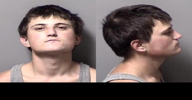 Abuser faces life sentence | Local News | chronicleonline.com