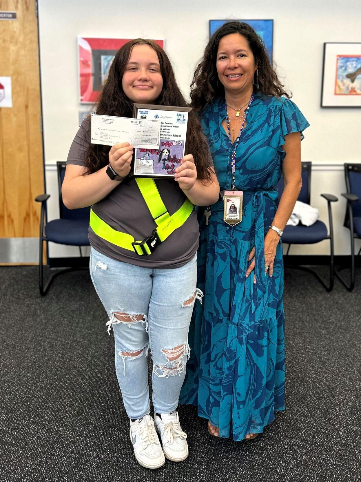 Page A7 | e-Edition | chronicleonline.com