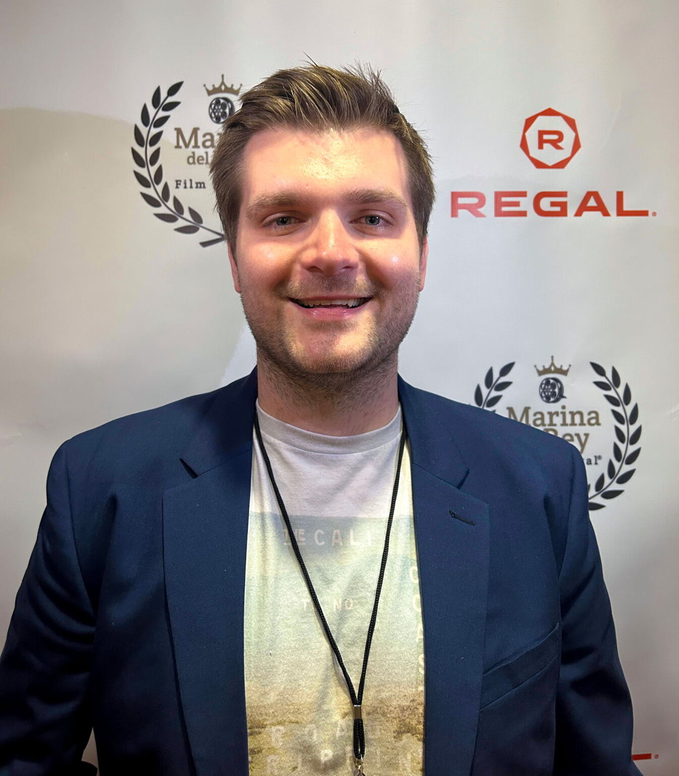 Page A1 | e-Edition | chronicleonline.com