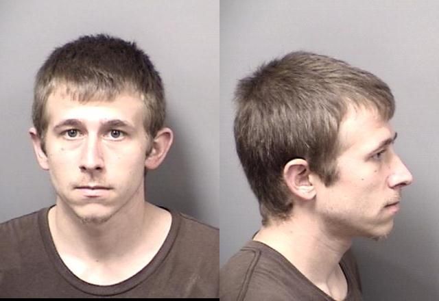 Three arrested in meth bust; one still sought | Local News ...