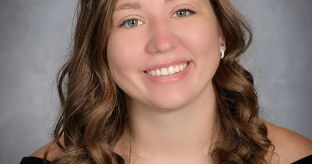 Mariah Phillips | Profiles | chronicleonline.com