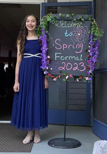 177 students dance the night away at 2023 Spring Homeschool Formal ...