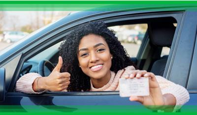 Citrus County Clerk announces 2025 Operation Green Light to help ...