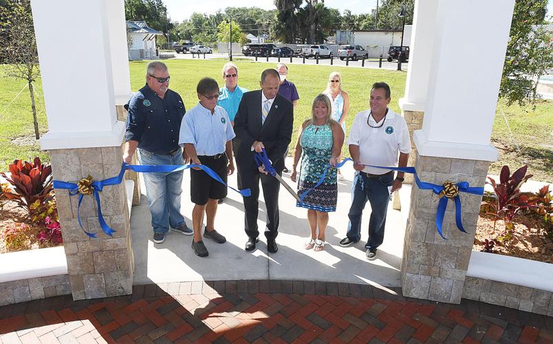Crystal River in 2020: A year of action, 'bridge-building' | Local News ...