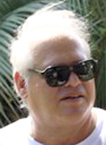 Rare disease claims life of former coach | News | chronicleonline.com