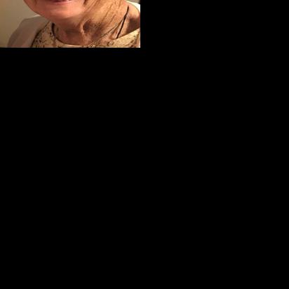 Norma Jean Johnson | Local News | chronicleonline.com