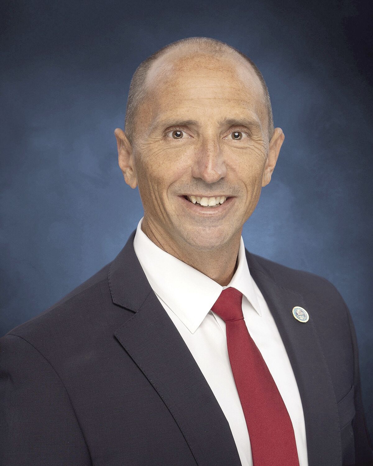 New restaurants on Riverwalk route: Bayside Kraft Kitchen, and Tipsy ...