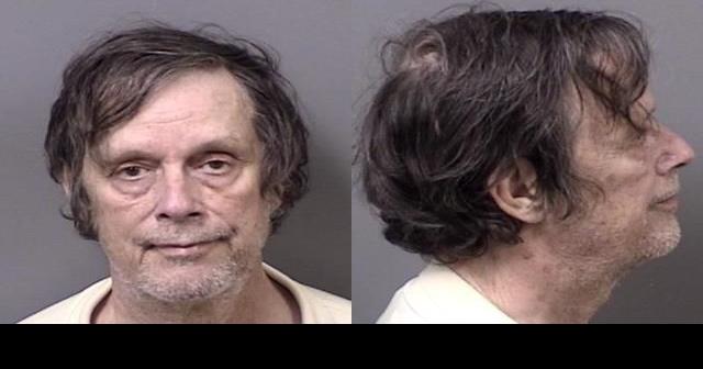 Citrus County Mugshots April 30, 2020 | Crime & Courts ...