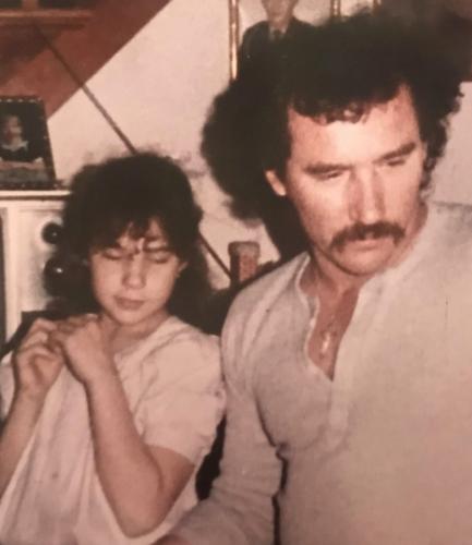 Postscript Thomas Colgan Vietnam veteran, ‘the best dad ever’ | Local ...