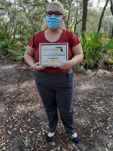 Nature Coast Community Band awards scholarships | Lifestyle ...