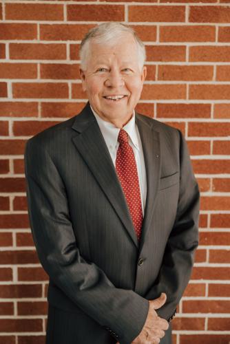 Built to last: Brannen Bank reaches milestone: Oldest bank in Citrus ...