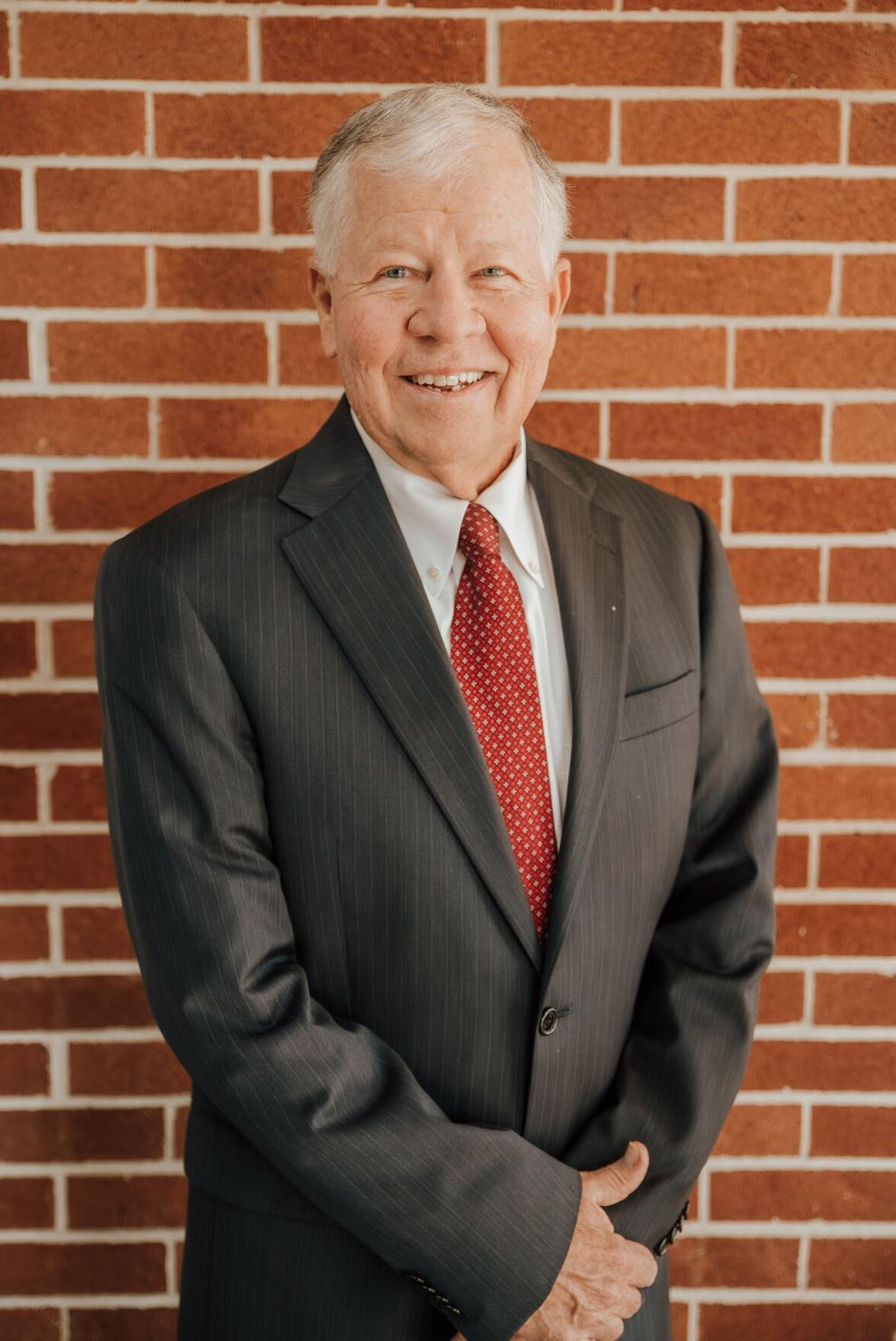 Built to last: Brannen Bank reaches milestone: Oldest bank in Citrus ...