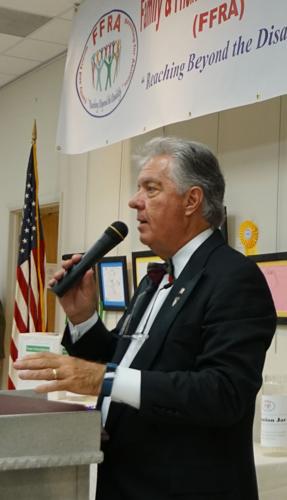 Postscript: Mike Clemmer, ‘born to help others’ | Local News ...