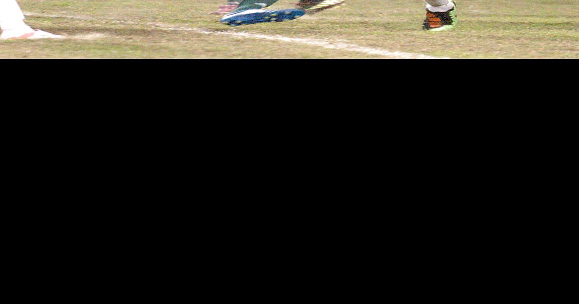 Panthers pitch shutout | Sports | Citrus County Chronicle ...