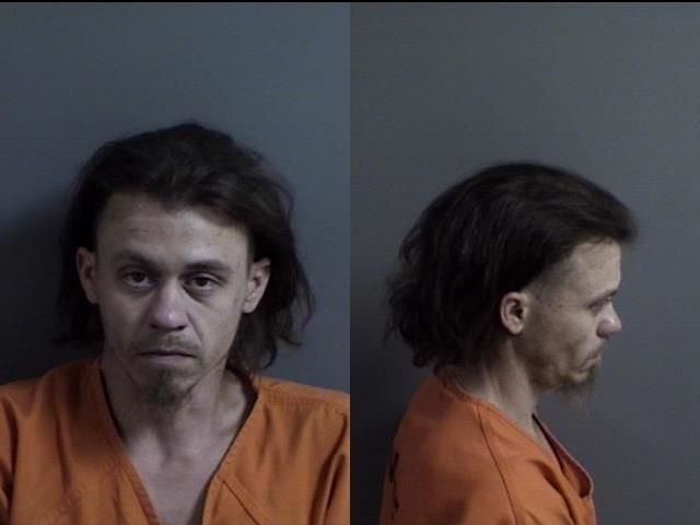 Citrus County Mugshots March 4 and March 3 | Crime & Courts ...
