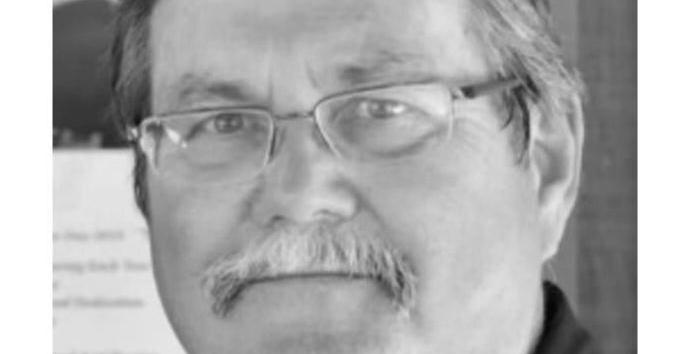 Tim Browning | Local News | chronicleonline.com