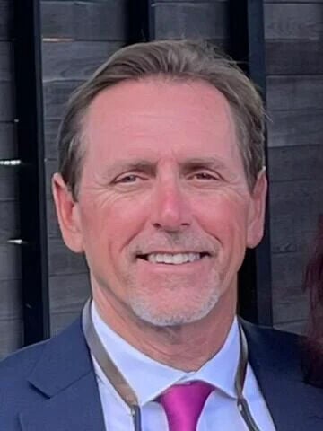 Chris Ensing, Crystal River City Council, Seat 3 | City of Crystal ...