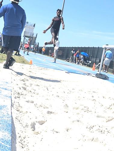 Wakulla Wildcats Bring Home Big Wins! | Sports | chronicleonline.com