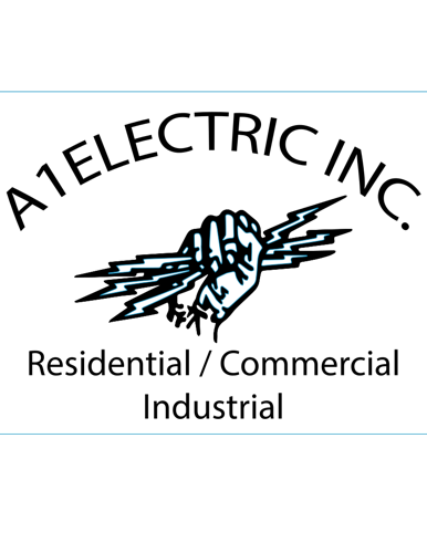 Business Spotlight: A-1 Electric Inc. doing all it can to keep people ...