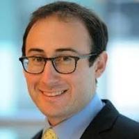 Florida shows how to make passenger rail work | Columnists ...