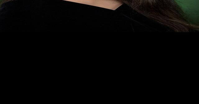 Rachel Newman | 2022 | chronicleonline.com