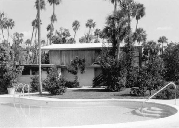 When Route 66 rolled through Citrus County | Local News ...