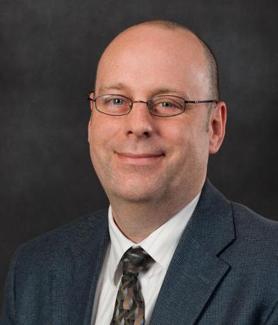 Canada doesn’t have the drugs to fulfill Florida’s importation plan ...