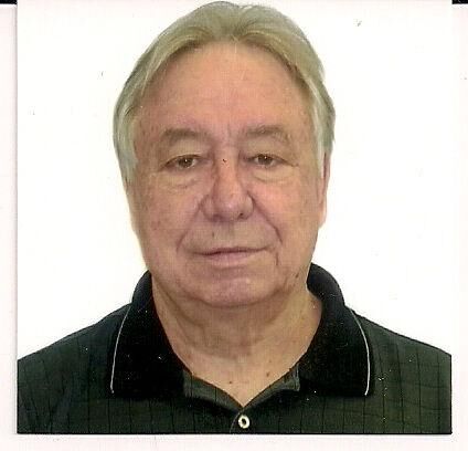 Pine Ridge: From outrage to resolve | Columnists | chronicleonline.com