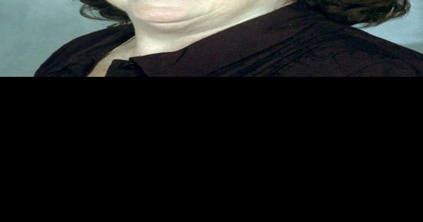 Linda Powers' focus is continuity, prevention | Local News ...