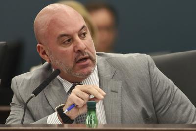 Ingoglia: Social media bill would prevent kids from watching cartoons ...