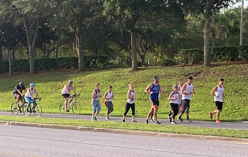 'Run for the Money,' Key telethon raises close to $260,000 | Local News ...