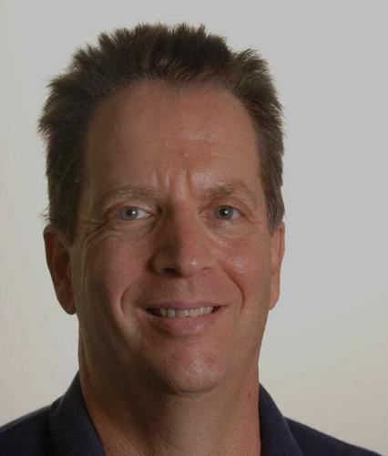 Point: Perpetual 'Border Crisis' echoes through American history ...