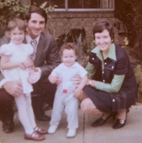 Turning lemons into lemonade | Local News | chronicleonline.com