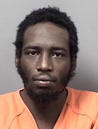 Court Digest: Criminal cases gear up for trial next week | Crime ...