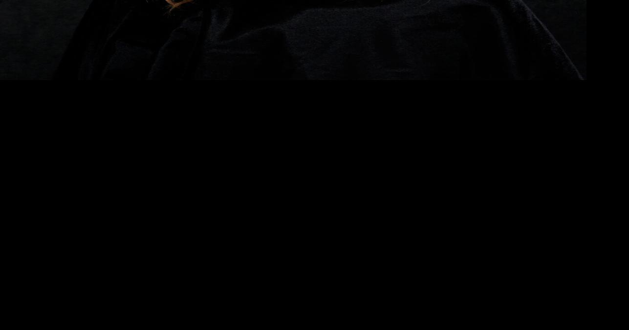 Maya Elizabeth Seabolt | Profiles | chronicleonline.com