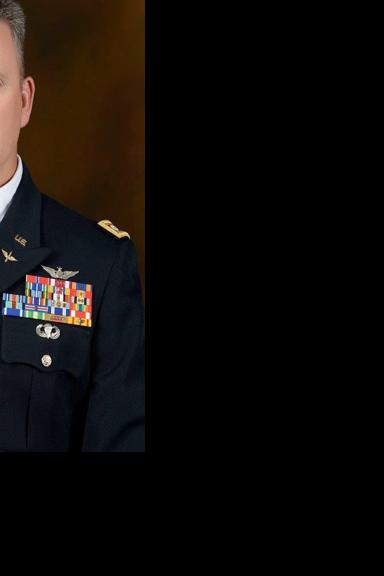 National Guard to work at short-staffed prisons | Local News ...