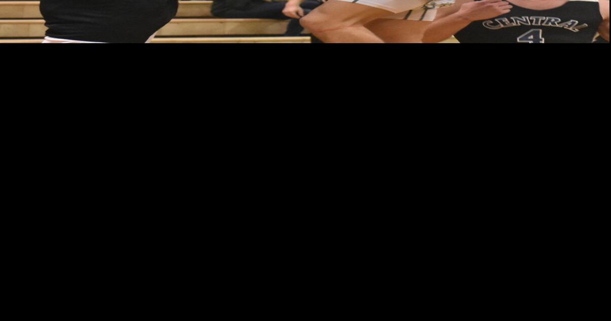 Panthers edged in OT | Local Sports | chronicleonline.com