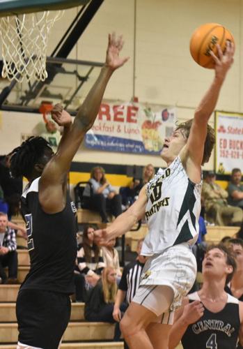 Panthers edged in OT | Sports | Citrus County Chronicle ...